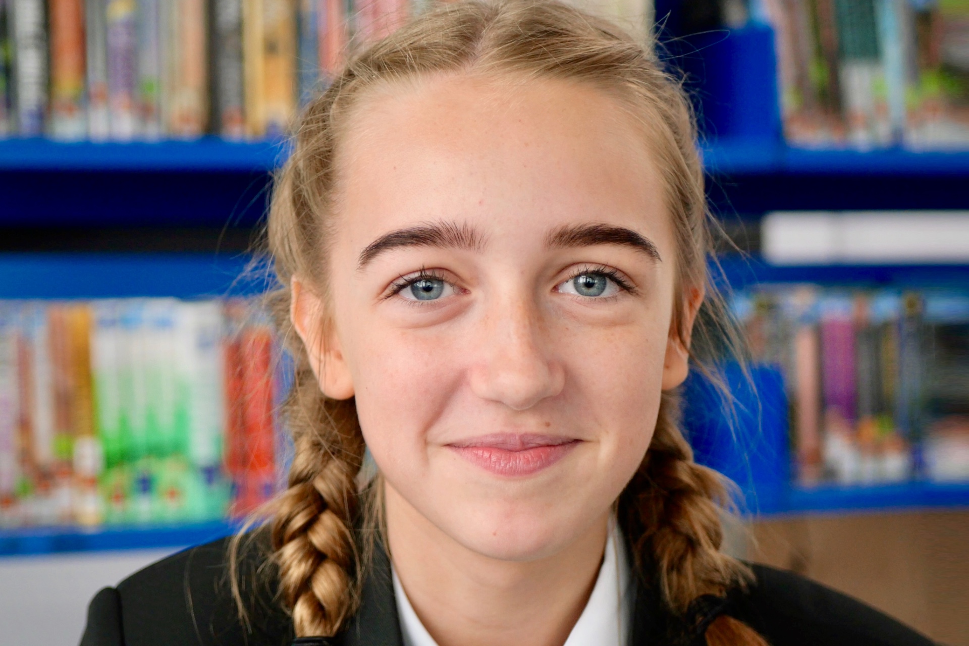 Empower Learning Academy Trust | Randstad UK